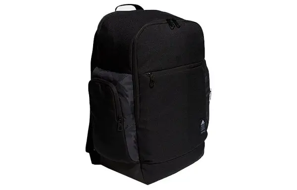 Adidas Te Hg Top Backpack