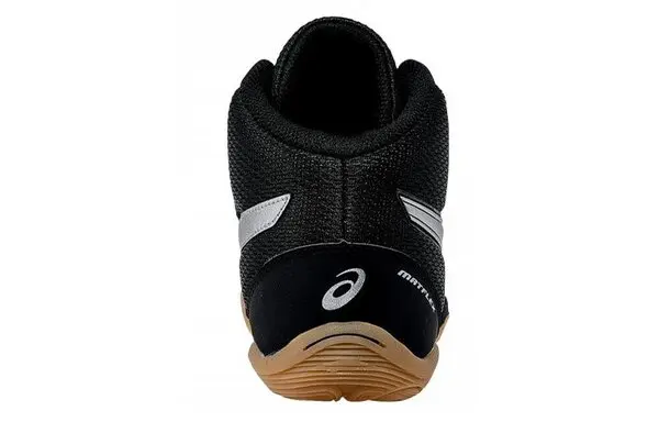 Asics Matflex 5 Wrestling Shoes