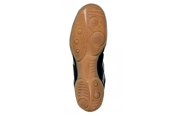 Asics Matflex 5 Wrestling Shoes