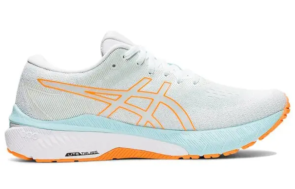 Asics Gt-2000 10 Running Shoes - White