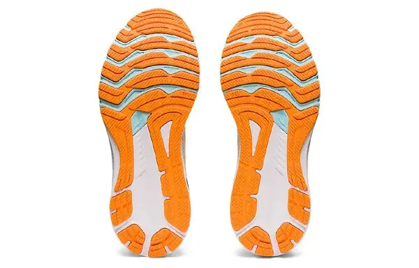 Asics Gt-2000 10 Running Shoes