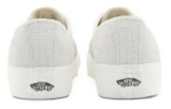 VANS Authentic 44 Dx Sneakers - White