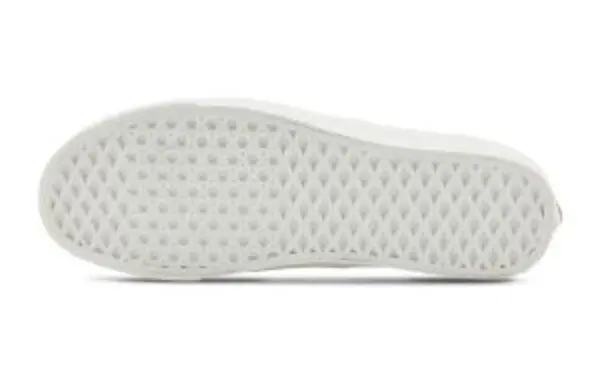 VANS Authentic 44 Dx Sneakers - White