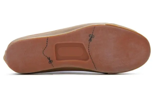 VANS Low Top Sneakers With Velco Fastening