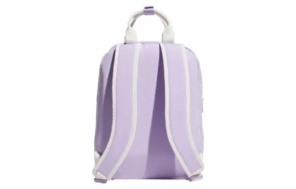 Adidas Neo Vibe Sm Backpack 2