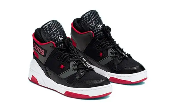 CONVERSE Erx 260 Sneakers