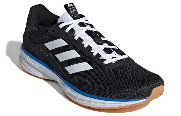 Adidas Noah X Sl20 Athletic Sneakers