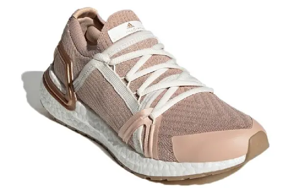Adidas Stella Mccartney X Ultraboost 20 Sneakers