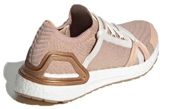 Adidas Stella Mccartney X Ultraboost 20 Sneakers