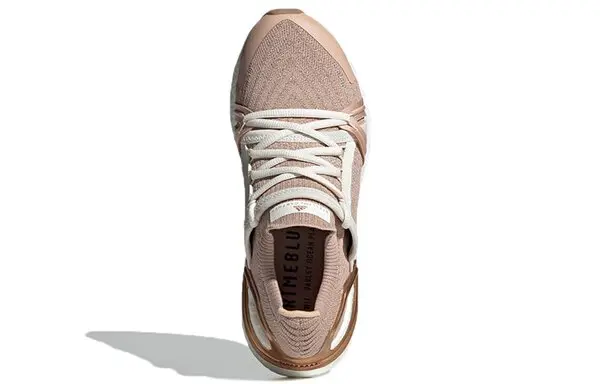 Adidas Stella Mccartney X Ultraboost 20 Sneakers