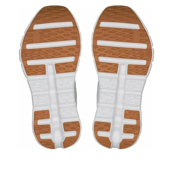 On X Loewe Cloudtilt 2 Sneakers - Black/white