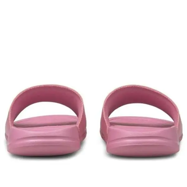 PUMA Popcat 20 Slides