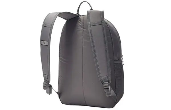 PUMA Phase Backpack