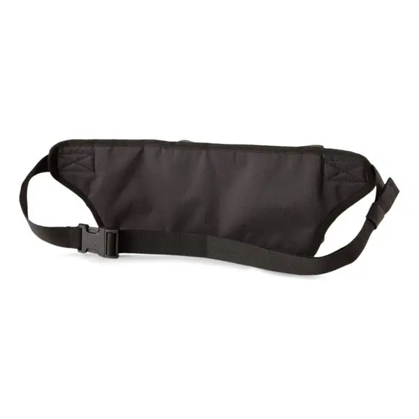 PUMA Academy Multi Waist Bag