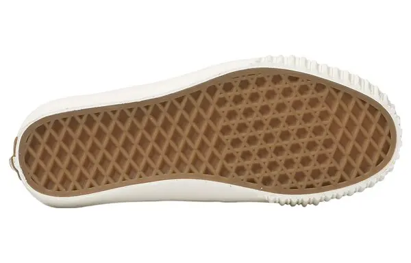 VANS Sk8-hi Eco Theory High Top Sneakers