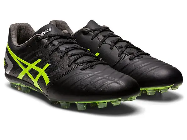 Asics Ds Light Ag Soccer Cleats