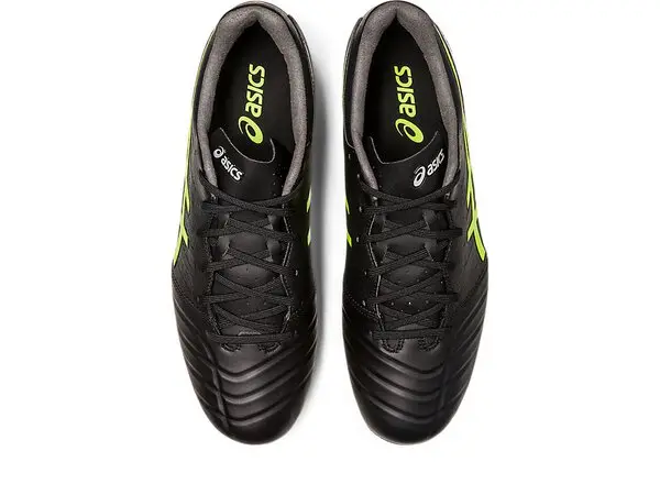 Asics Ds Light Ag Soccer Cleats