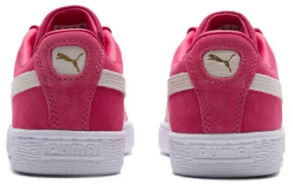 PUMA Suede Classic Xxi Trainers