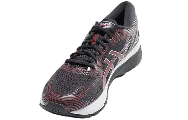Asics Gel-nimbus 21 Athletic Sneakers