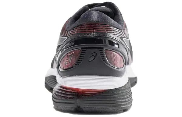 Asics Gel-nimbus 21 Athletic Sneakers