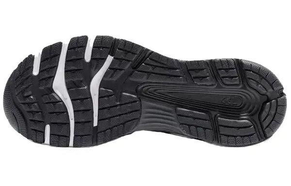Asics Gel-nimbus 21 Athletic Sneakers
