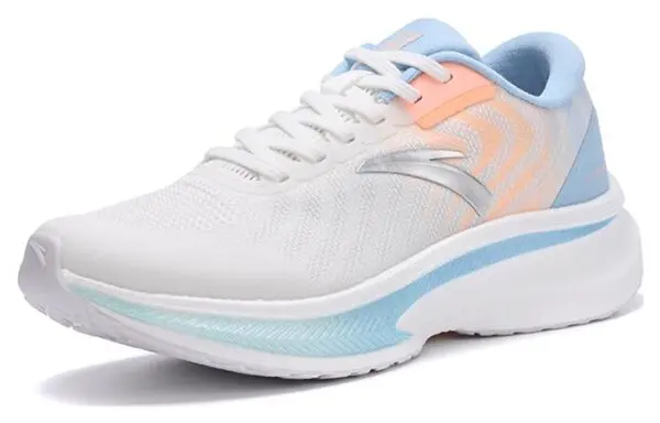ANTA Champion 2 Sneakers