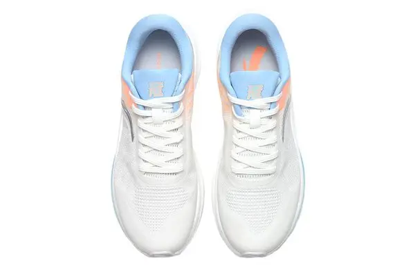 ANTA Champion 2 Sneakers