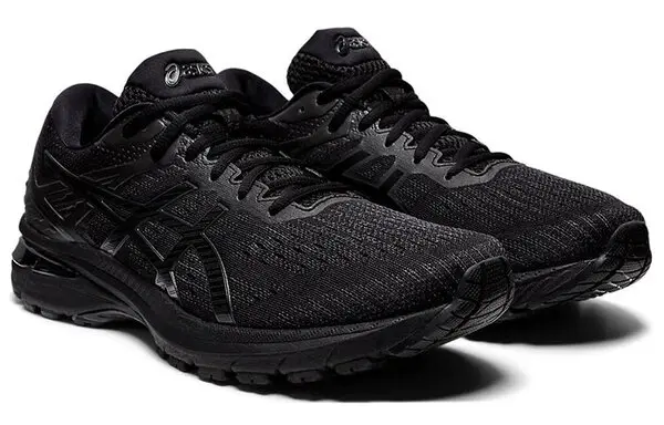 Asics Gt-2000 Athletic Sneakers