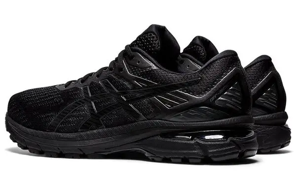 Asics Gt-2000 Athletic Sneakers