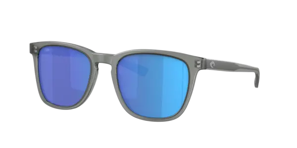 COSTA Sullivan Sunglasses - Blue Mirror