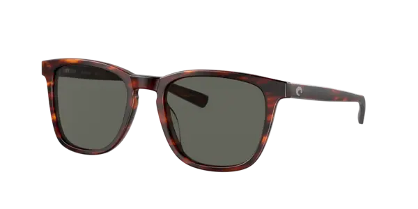 COSTA Sullivan Sunglasses - Gray