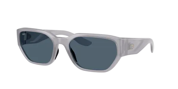 COSTA Clemente Sunglasses - Gray