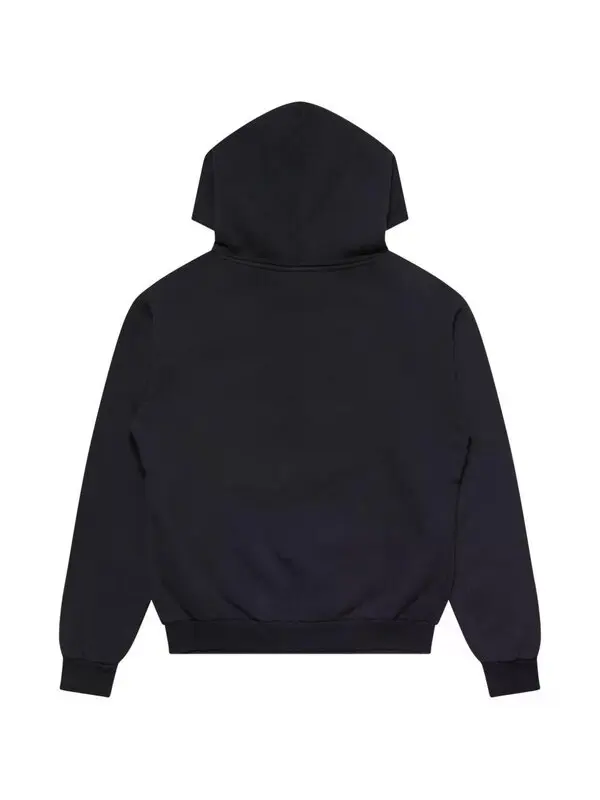ONLINE CERAMICS Graphic Print Hoodie