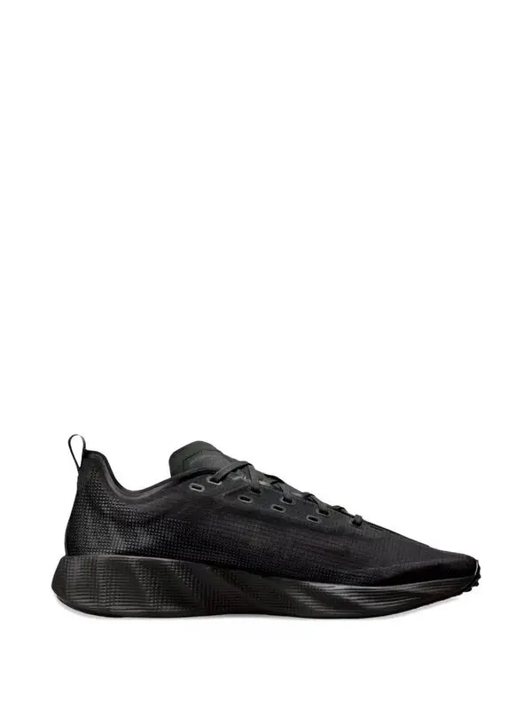 Nike Ava X Sneakers - Black