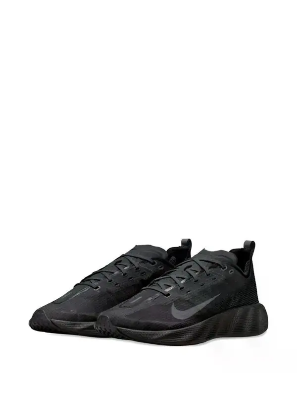 Nike Ava X Sneakers