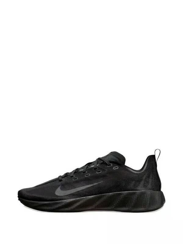 Nike Ava X Sneakers