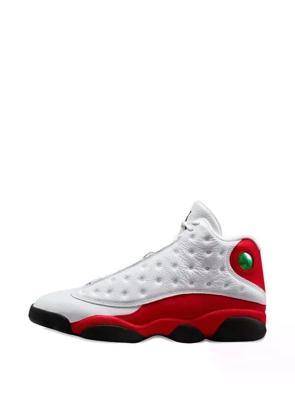 Nike Air Jordan 13 Retro Sneakers
