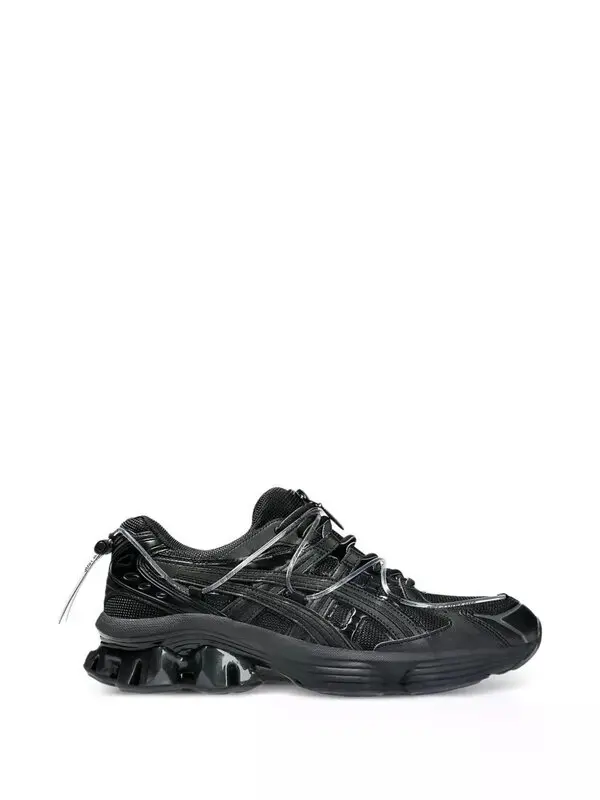 Asics Kinetic Fluent Sneakers