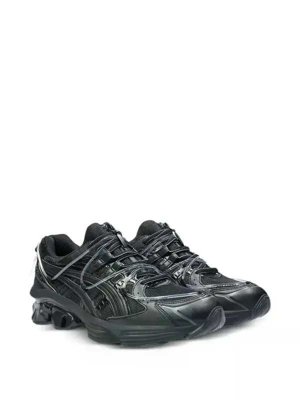 Asics Kinetic Fluent Sneakers