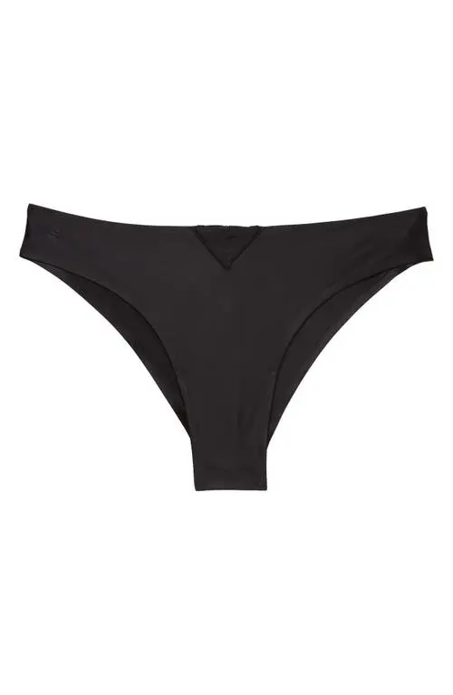 FLEUR DU MAL Le Gloss Cheeky Tanga