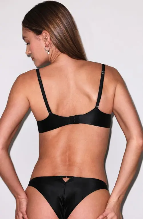 FLEUR DU MAL Le Gloss Cheeky Tanga