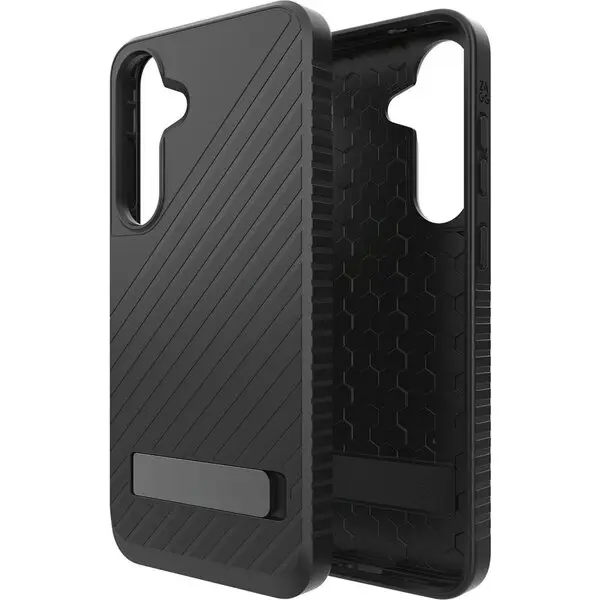 ZAGG Denali Case With Kickstand For Samsung Galaxy S25