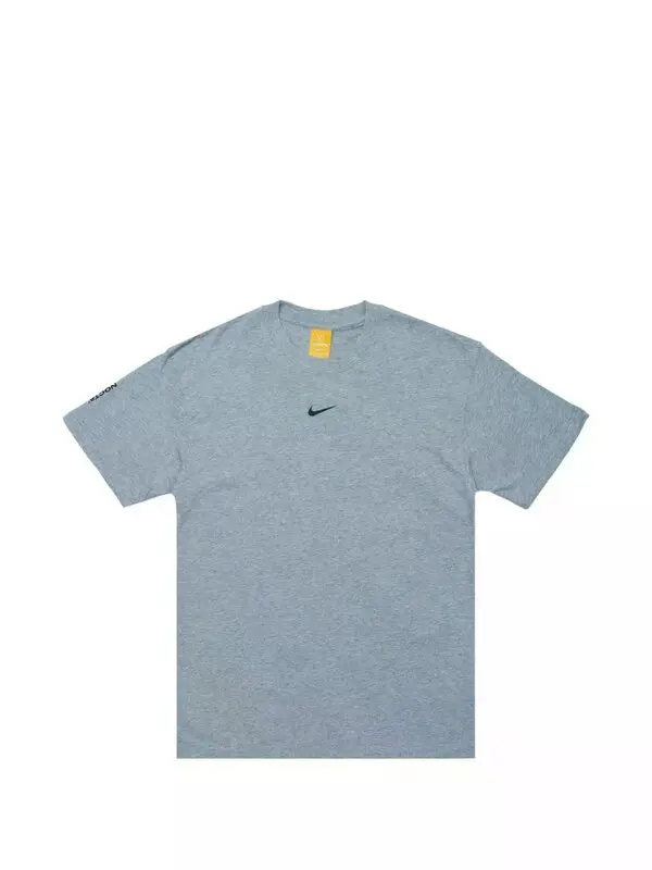Nike Nocta Logo-print T-shirt