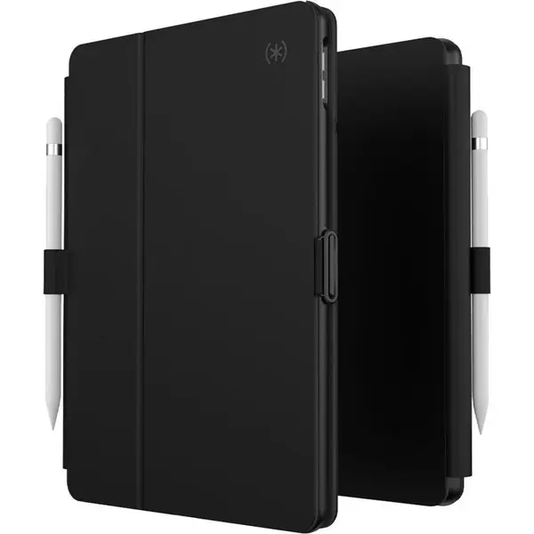 SPECK Balance Folio Case For Apple Ipad 10.2