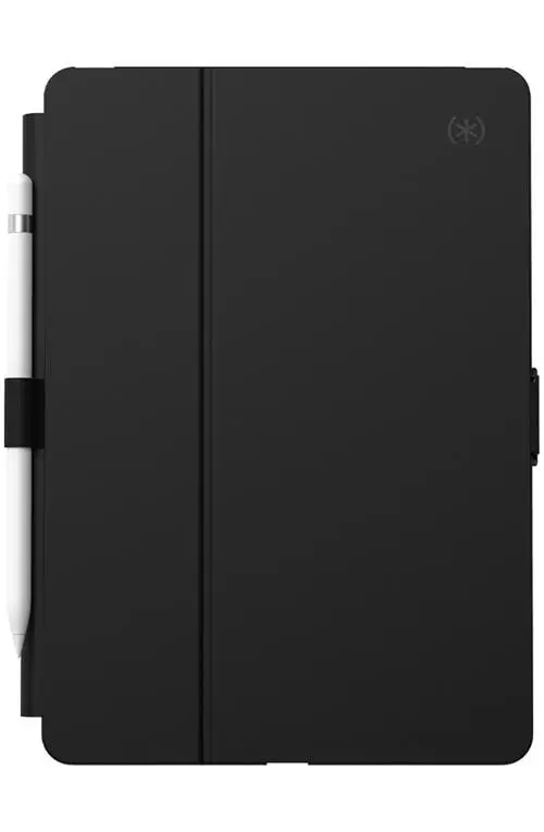 SPECK Balance Folio Case For Apple Ipad 10.2