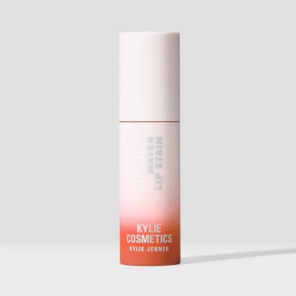 KYLIE COSMETICS Butterscotch Coconut Water Lip Stain - One-color