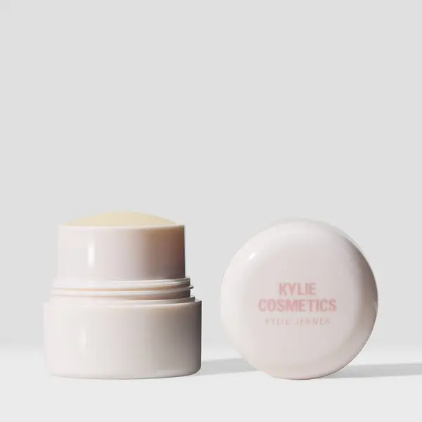 KYLIE COSMETICS Tinted Cloud Balm - One-color