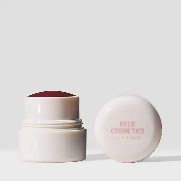 KYLIE COSMETICS Tinted Cloud Balm - One-color