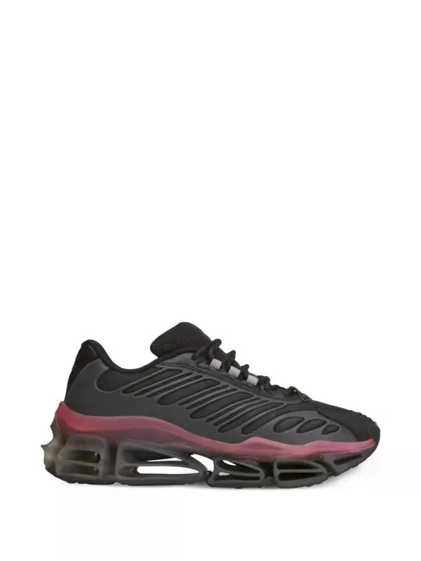 Adidas Chavarria Megaride Sneakers