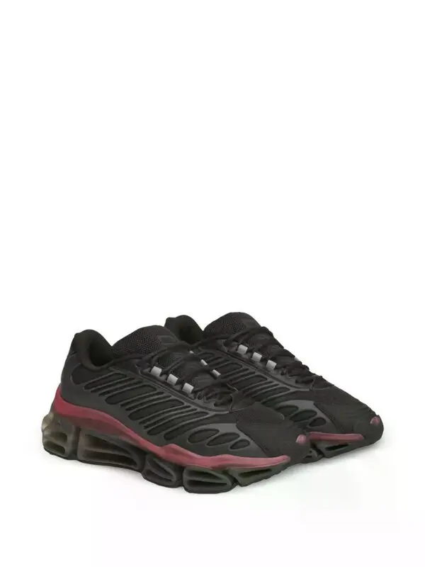 Adidas Chavarria Megaride Sneakers